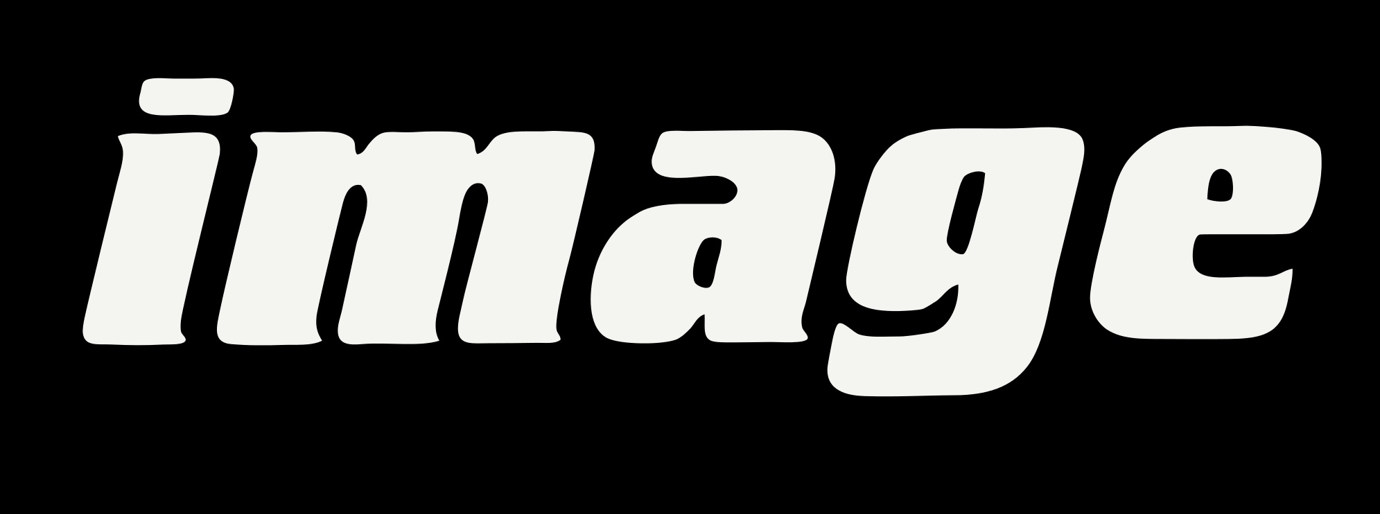 TCAF Celebrates Image Comics 25TH Anniversary with Panels, Signings and ...